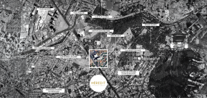 Heredit – Departamentos de Lujo